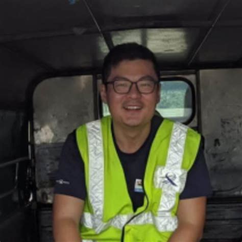 Yunhuo Zhang Doctor Of Philosophy Singapore Land Transport