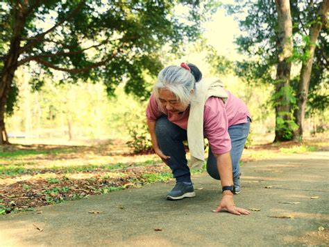 Supporting Vascular Health Prevents Muscle Deterioration In The Elderly Kees