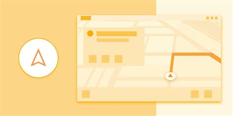 App Types Design For Driving Google For Developers