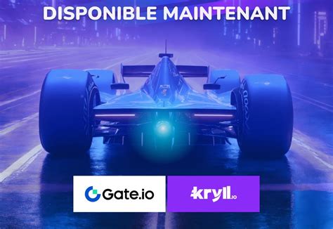 Les Bots Crypto Et Robots Bitcoin Kryll Peuvent Désormais être Utilisés