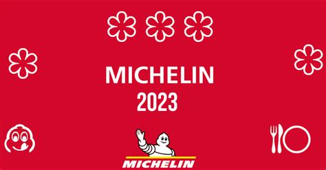 Michelin Guide Uk 2023