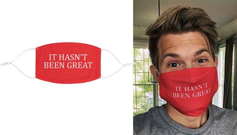 How Matt Van Swols Political Self Portrait Evolves Over Time Mofeetee