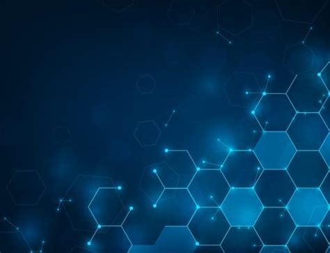 Early Detection Of Colorectal Cancer Using Ai Lucem Health