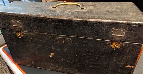 1863 Besson Cornet Album On Imgur