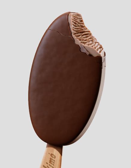 Chocomalt Eskimó Picolés E Sorvetes