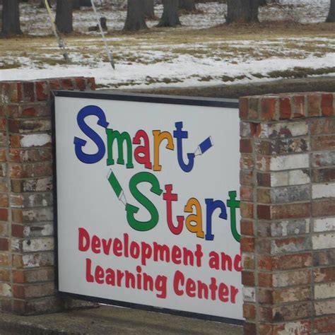 Gallery Smart Start Development