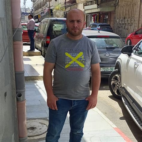 Basman Asrawi How Many Heavenly Religions Oh The Heavenly Religions