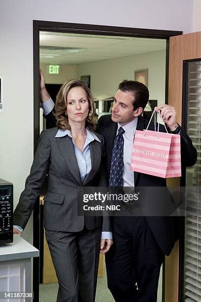 Melora Hardin Pictures Photos And Premium High Res Pictures Getty Images