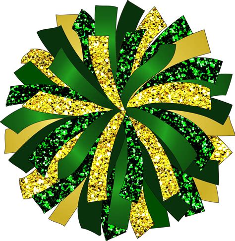 Jackrabbits Svg Jackrabbit Png Artofit