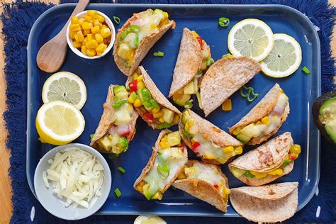 Mini Tacos Un Antipasto Originale E Facilissimo Da Fare Moltofood