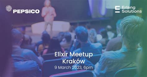 Joanna Wrona On Linkedin Elixir Erlang Beam Elixirlang Elixirlang