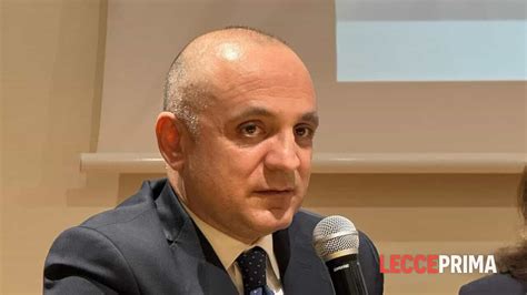 Regionali Dattis Rinuncia E Rilancia “sosteniamo Un Civico