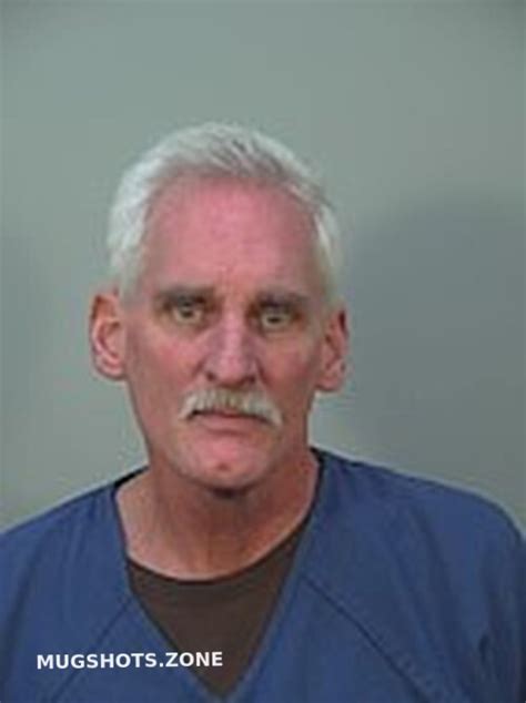 Ott Donovan Jay 01032024 Dane County Mugshots Zone