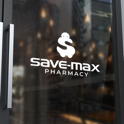 Save Max Pharmacy