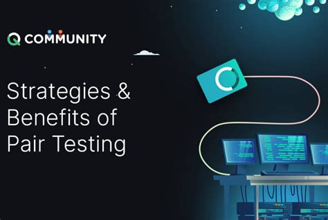 Assistive Tools For Performing Exploratory Testing