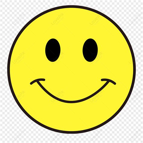 Smiley Face Vector Smiling Cartoon Character Smiley Face Smile Illustration Memes Cartoon