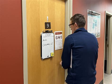 Academyaward Osce Pcbh Acting Learningenvironment Training