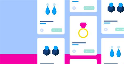 What Is A Value Based Pricing Strategy