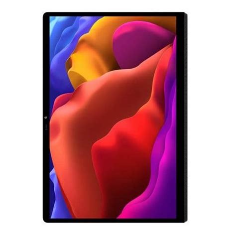 Harga Tablet Lenovo Yoga Pad Pro Dan Spesifikasi Terbaru April Hallo Gsm