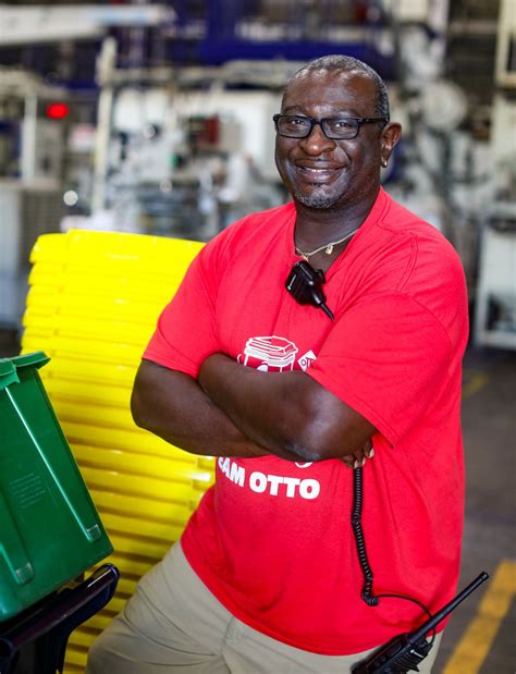 Mark Brace On Linkedin Thank You Terry