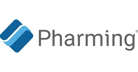 Pharming Group Notice Of Q3 Results