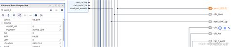 block design 添加rtl模块方法 如何在block design中添加module csdn博客