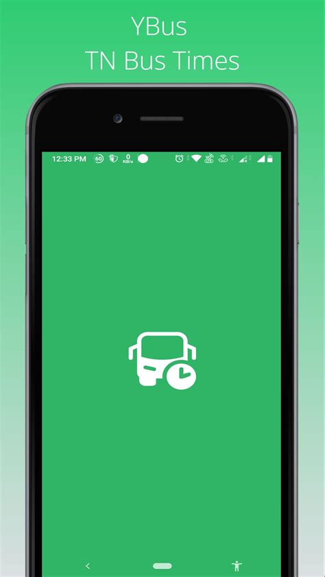 Tn Bus Times Tnstc And Setc Apk For Android Download