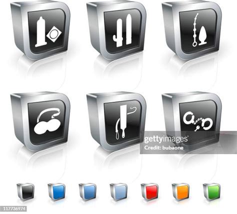 75 Vibrator High Res Illustrations Getty Images