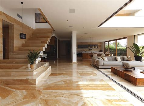 The Difference Between Basic Structural Calculations With Drawing Mark