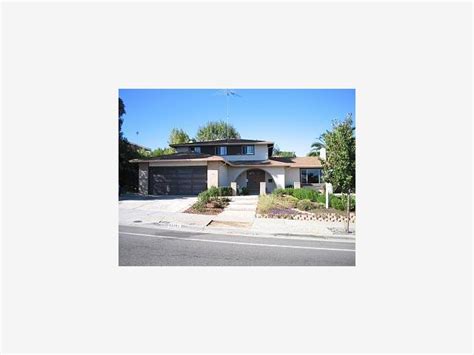 11151 Bubb Rd Cupertino Ca 95014 Redfin