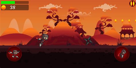 Ninja Run Apk For Android Download