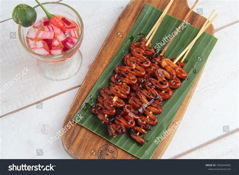 Isaw