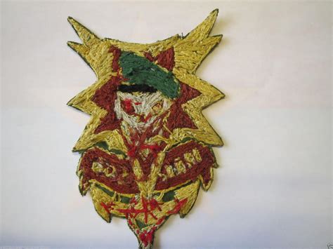 Green Beret Ussf Us Special Forces Ccc Macv Sog Vietnam War Patch 1797226944
