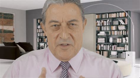 Entrevista Com Odilon Camargo Artista Intelectual Jornalista