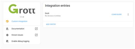 Help With Grott Page 2 Configuration Home Assistant Community