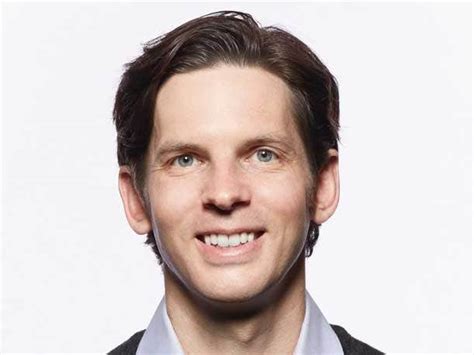 The 15 Hottest Ai Data And Analytics Companies The 2024 Crn Ai 100