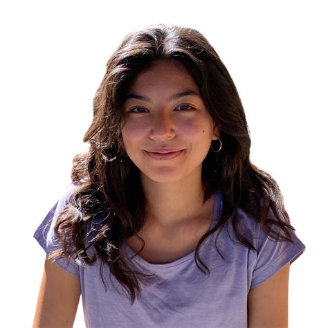 Aapi Youth Research Council Girls Leadership