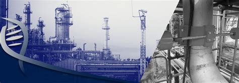 Pipework Vibration Assessment Avt Reliability