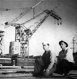 Long Beach Naval Shipyard Wikipedia