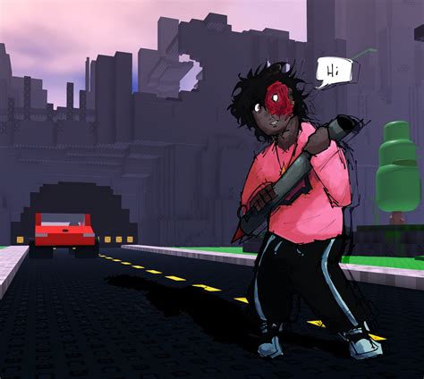 Based Off Roblox Biast By Snipegrounds On Newgrounds