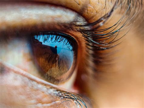 Refractive Cataract Surgery Clear Vision Without Glasses