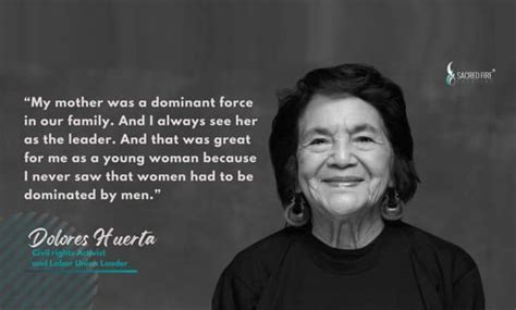 Women Who Matter Series Sacred Fire Creative