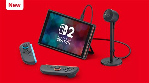 Nintendo Switch 2 Consoles Games And Accessories Target