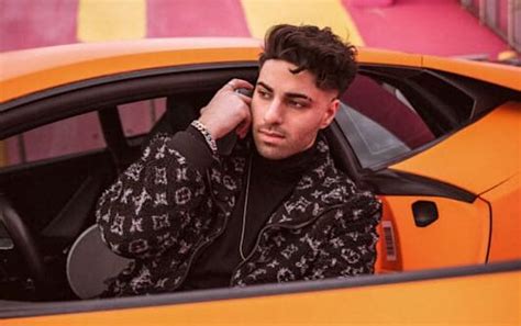 Exclusive Interview Hamiz Khan Shares How He Built Numerous Multi