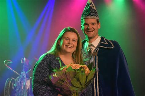 Nieuw Raadslid Robin Dekker Nieuws Carnavalsvereniging Het Masker Zwaag