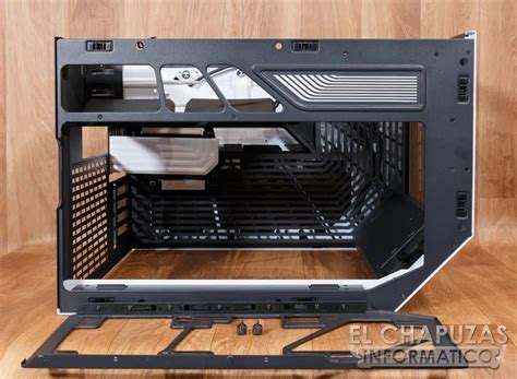 ≫ Vbox Vs Vmware Guía Técnica Y Buenas Prácticas