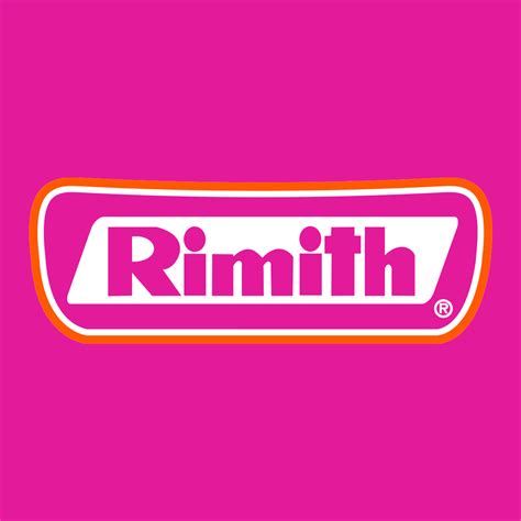 Productos Rimith