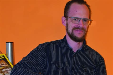Markus Killius übernimmt Marketing Bei Geranova Bruckmann Buchreport