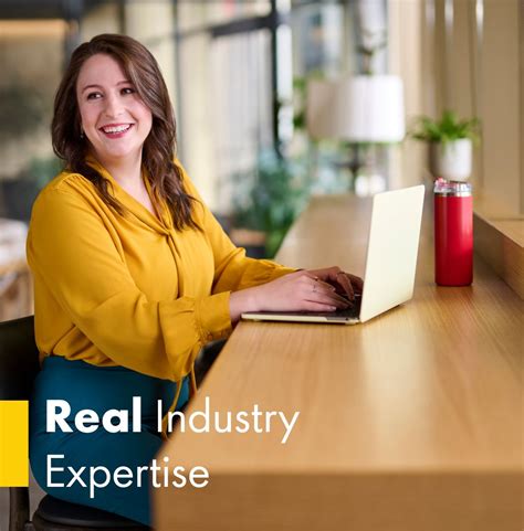 Shell Polymers On Linkedin Shell Polymers Linkedin