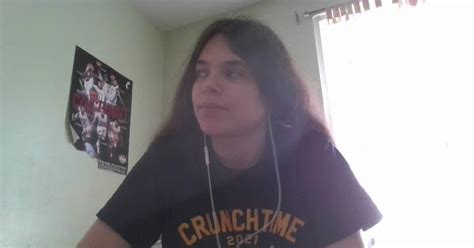 89 New Items · Album By Jessica Correll Álbum